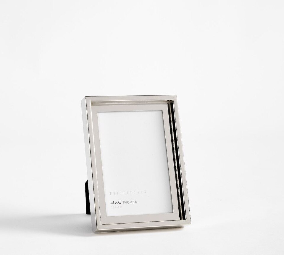 Grayson Frame | Pottery Barn Australia